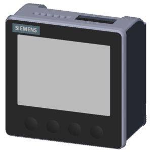 Industry Image Database V4.21