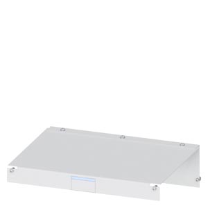 Industry Image Database V4.20