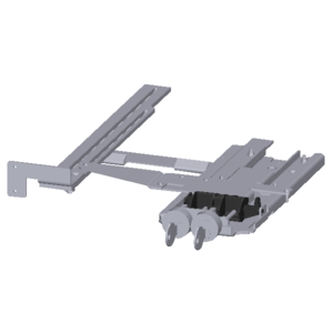 Industry Bilddatenbank V4.18