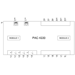Industry Image Database V4.23