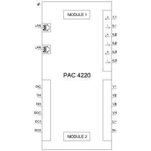 Industry Image Database V4.23