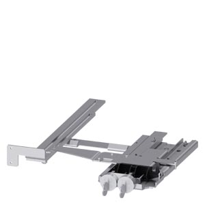 Industry Image Database V4.21