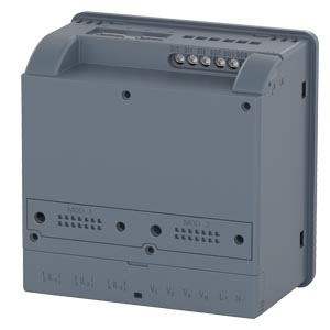 Industry Image Database V4.22