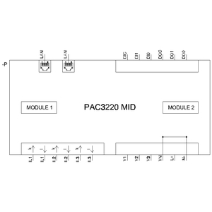 Industry Bilddatenbank V4.23