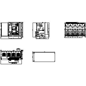 Industry Image Database V4.24
