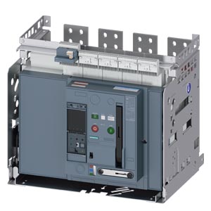 Industry Bilddatenbank V4.25