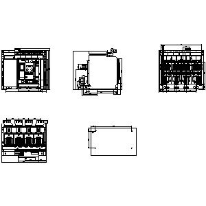 Industry Image Database V4.25