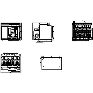 Industry Image Database V4.25
