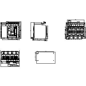Industry Image Database V4.25