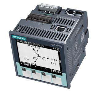 Industry Bilddatenbank V4.25