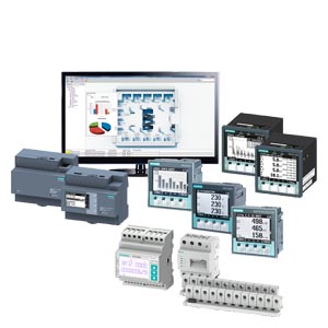 Industry Image Database V2.95