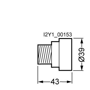 Industry Bilddatenbank V4.24