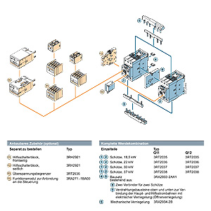 Industry Bilddatenbank V4.25