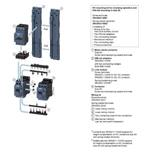Industry Bilddatenbank V4.18