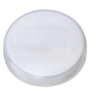 Industry Image Database V4.25