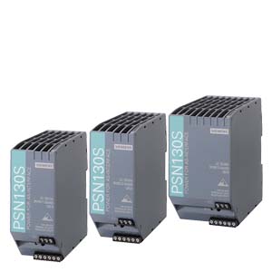 Industry Image Database V4.25