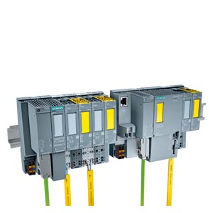 Industry Bilddatenbank V4.25