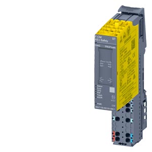 Industry Image Database V4.20