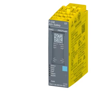 Industry Image Database V4.25