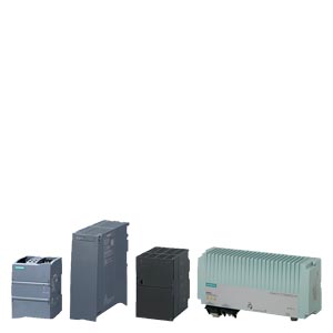 Industry Image Database V2.95