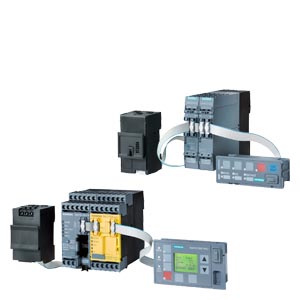 Industry Image Database V4.23