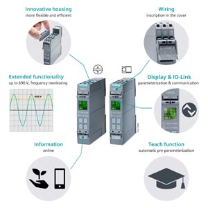 Industry Bilddatenbank V4.20