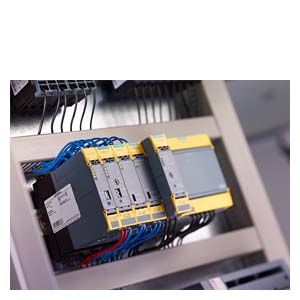 Industry Bilddatenbank V4.18