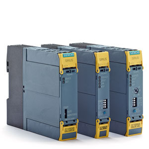 Industry Bilddatenbank V4.20