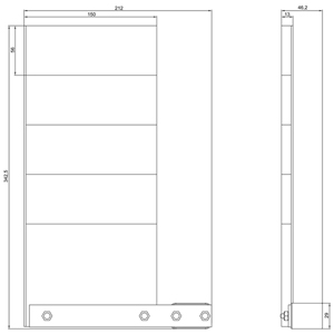 Industry Bilddatenbank V4.25