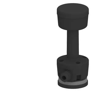 Industry Bilddatenbank V4.24