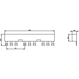 Industry Bilddatenbank V4.24