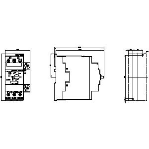 Industry Bilddatenbank V4.24