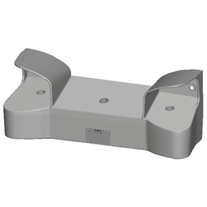 Industry Image Database V4.25