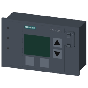 Industry Image Database V4.22