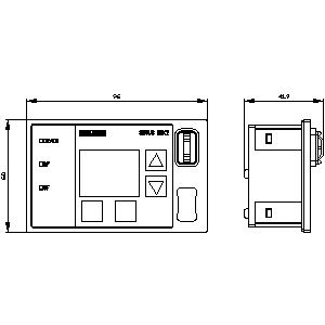 Industry Image Database V4.22