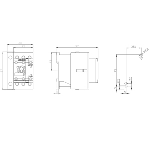 Industry Bilddatenbank V4.24