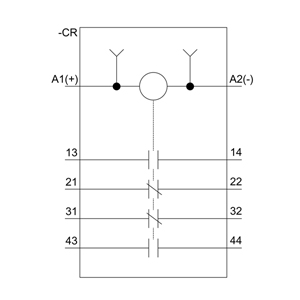 Industry Bilddatenbank V4.20