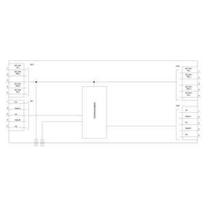 Industry Image Database V4.23