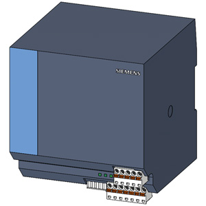 Industry Bilddatenbank V4.20