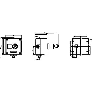 Industry Image Database V2.95