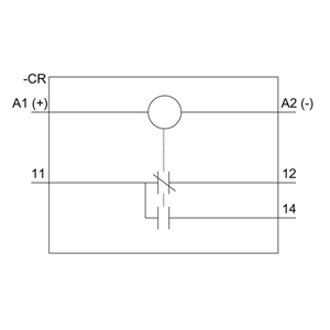 Industry Image Database V2.97