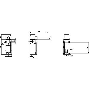 Industry Image Database V4.25