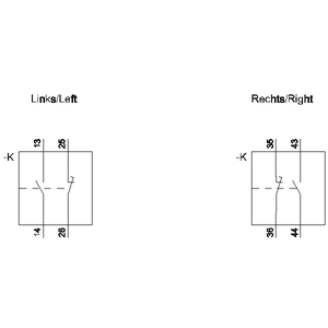Industry Bilddatenbank V4.25
