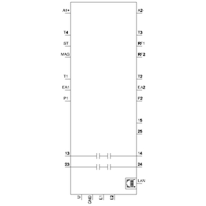 Industry Image Database V4.25