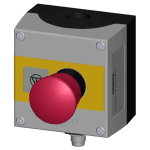 Industry Image Database V4.20