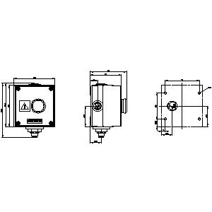 Industry Image Database V4.23