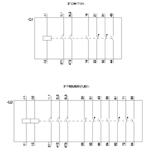 Industry Bilddatenbank V4.23