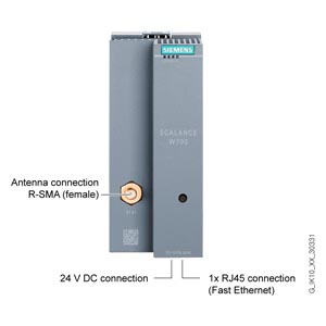 Industry Image Database V4.25