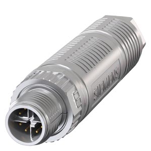 Industry Image Database V4.25