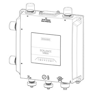Industry Bilddatenbank V4.11